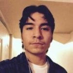 The unsolved murder of Matthew Grant: Family recalls tragedy two years ...