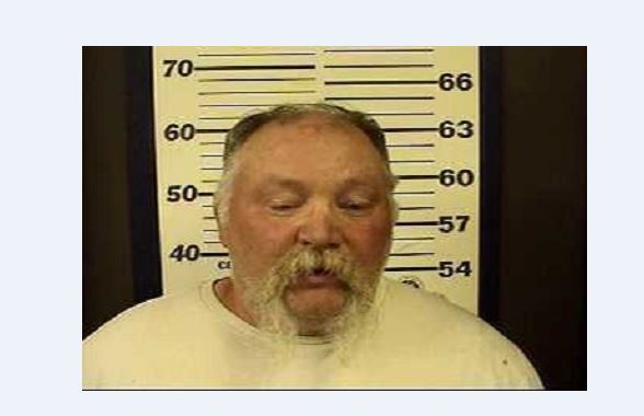 Fugitive captured in Montana by U.S. Marshals, one of ATF’s ‘Most Wanted’